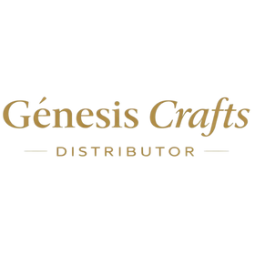 Genesis Crafts